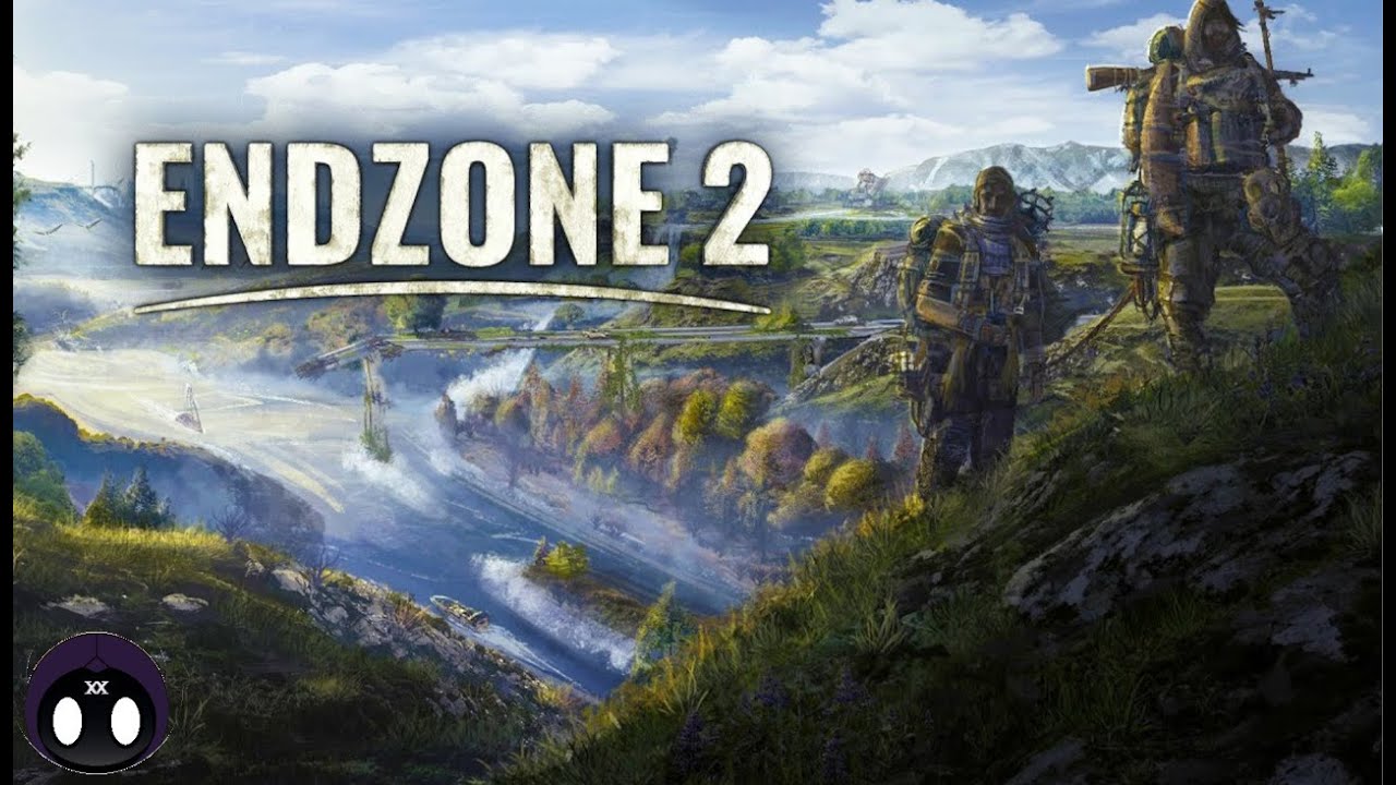 Rebuild Civilization in this Wasteland Scavenging Colony Survival ...