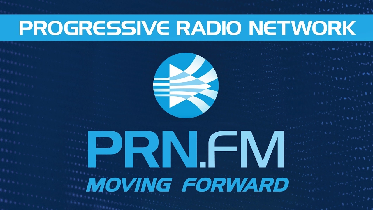 The Gary Null Show 3/16/20 - YouTube