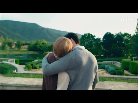 #zeenunew Real kiss #zeepruk #nunew #thenextprince 