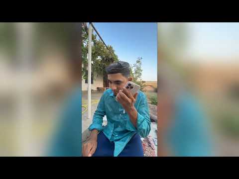 Xiyonat😂 | 🔥 Murod Buxarskiy | Yangi Vaynlar | Instagram Videolar 2026