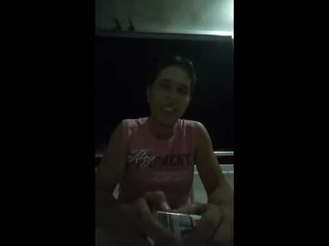 niyereli ozan divane aşık gibi