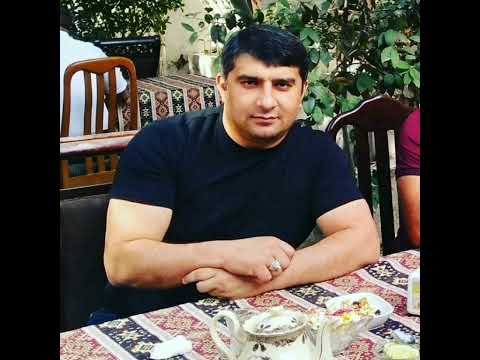 RUSLAN QARDAŞIM TƏBRİK EDİRƏM SƏNİ 💯 YAŞA ❤