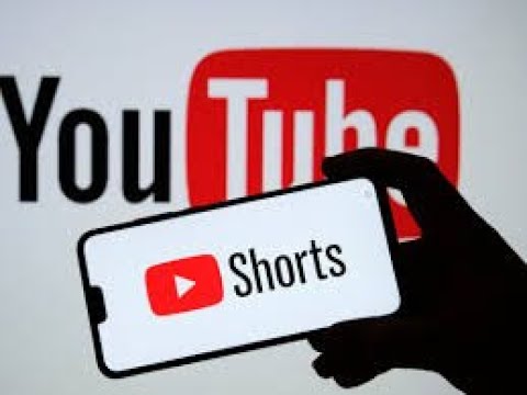 Wir reagieren auf Weise Eule 2 - YouTube