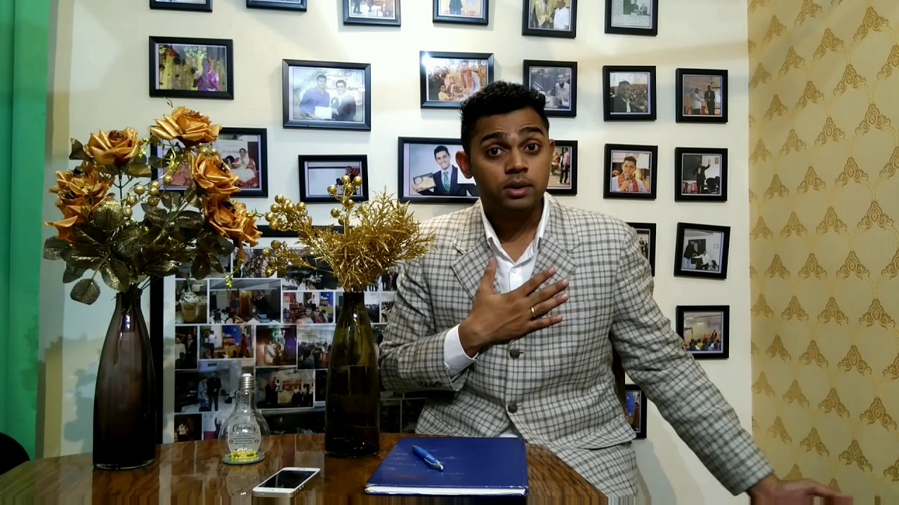 Path to success and self Motivational by Akshays life Transformation ...