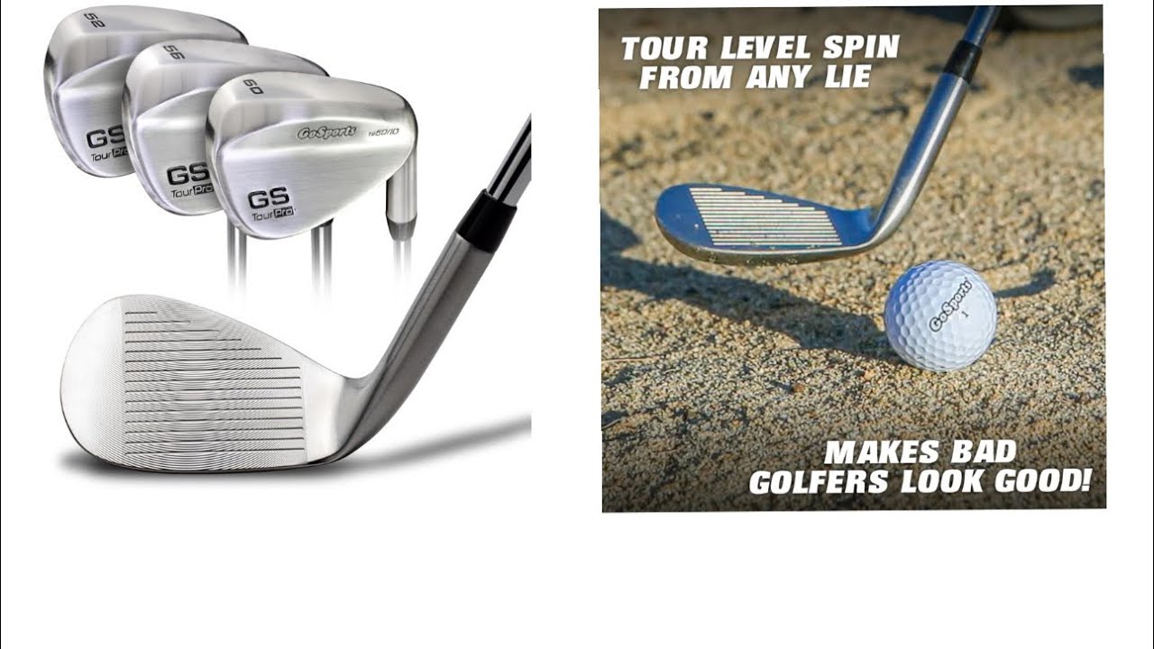 Best golf stuff , cheapest and high quality golf stuff , Choosing the ...