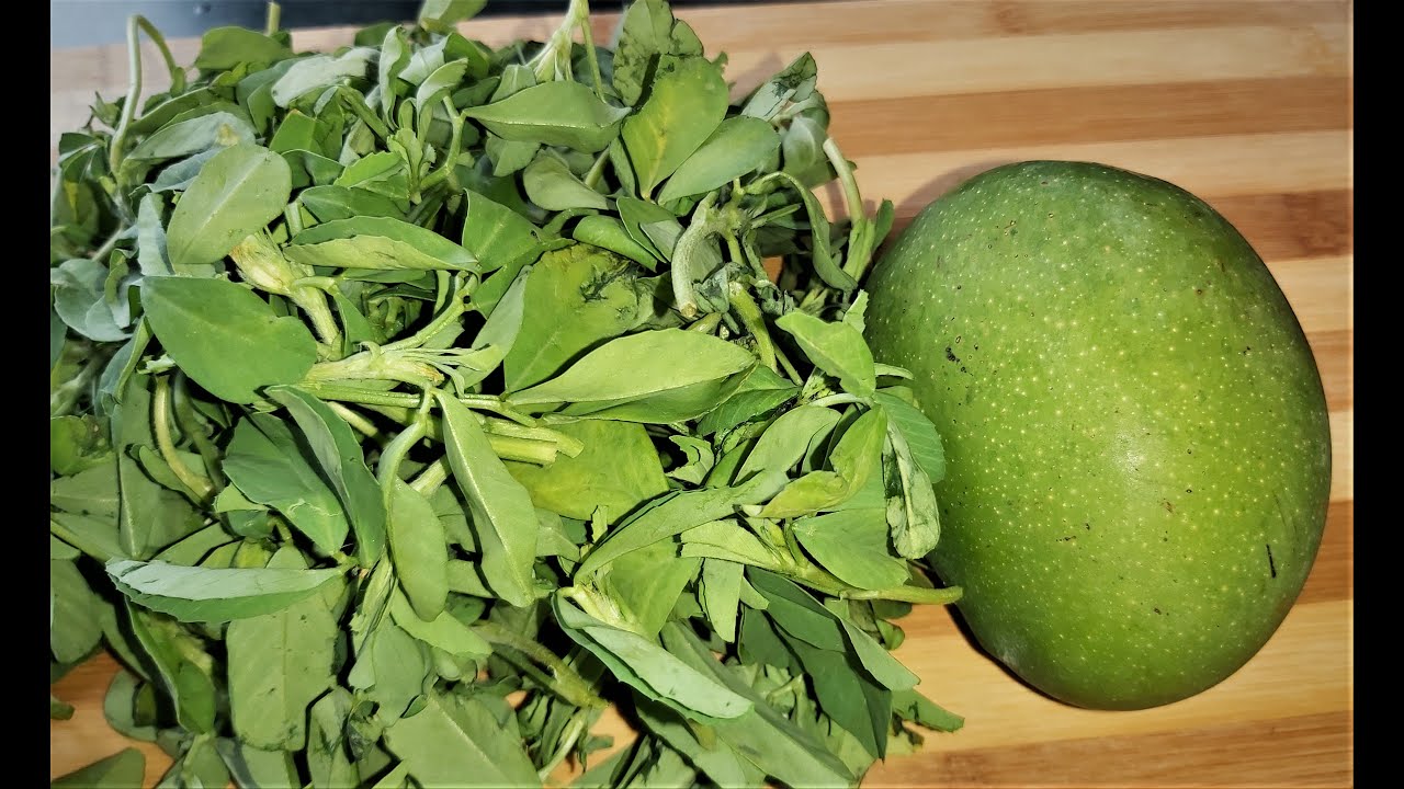 Muddi Palya Recipe|ಮೆಂತ್ಯ ಸೊಪ್ಪಿನ ಮುದ್ದಿ ಪಲ್ಯ | Methi Dal|Methi ki ...