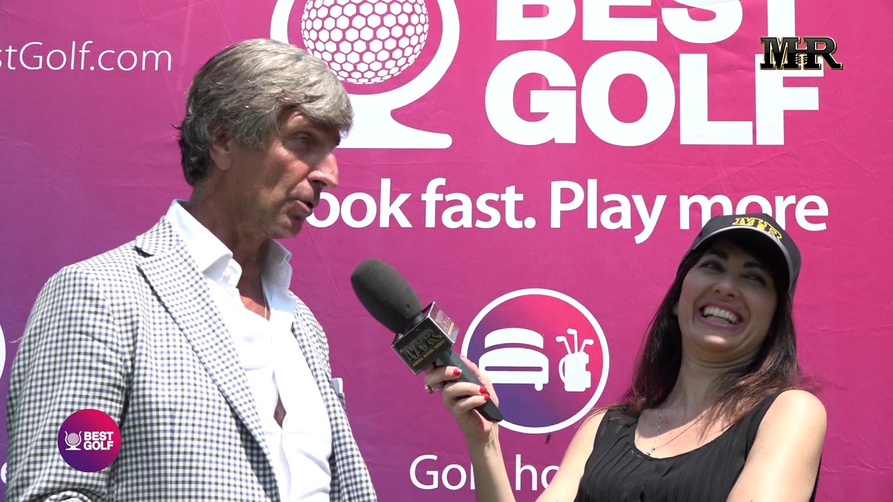 Antonio Calandra - Tiziana Panizzolo - YouTube