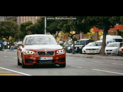 DENIS ft. ADNAN BEATS & GAME OVER - KITAYKA _ Денис ft. Adnan Beats & Game [DriftMOVE]