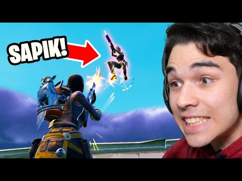 Bu Adam Beni SÜREKLİ TAKİP EDİYOR