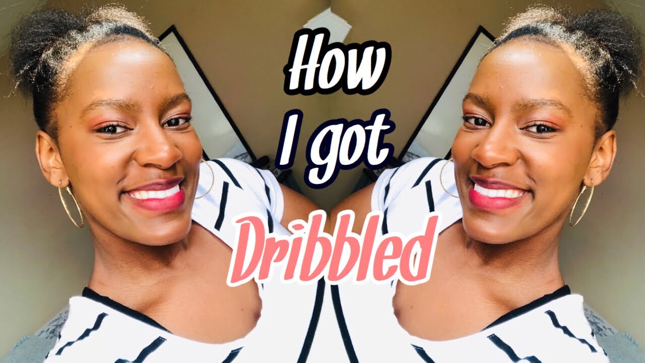 Storytime ππ₯π€ South African Youtuber πΏπ¦ Youtube