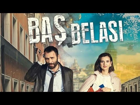 Baş Belası Hangi Gün Oynuyor? [Saat Kaçta?] Hangi Kanalda?
