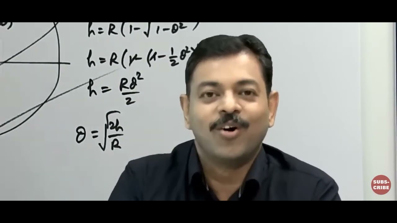 ashish sir talked about physics wallah-alakh pandey😡😡 - YouTube