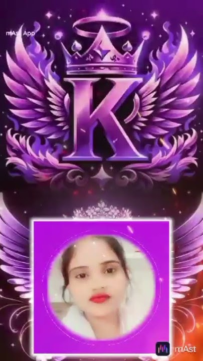 anganbadi ki jankari - YouTube