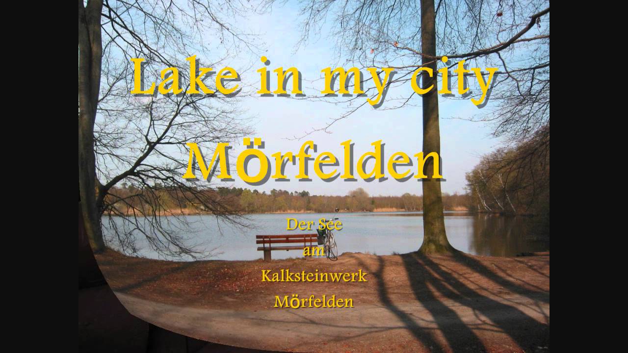 German Folksong - Volkslied - Guitar sound played with midi accordion ...