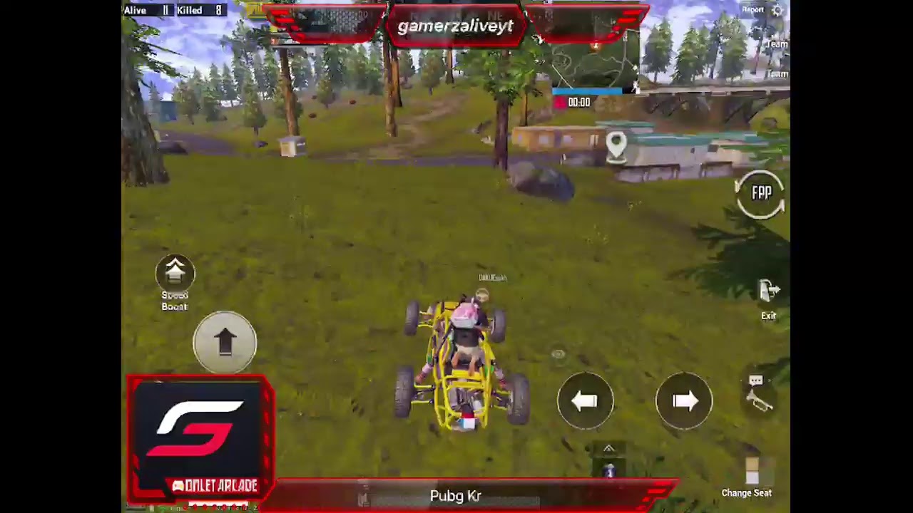 Playing PUBG Kr With Friends On IPad New IPad Player YouTube playing-pubg-kr-with-friends-on-ipad-new-ipad-player-youtube