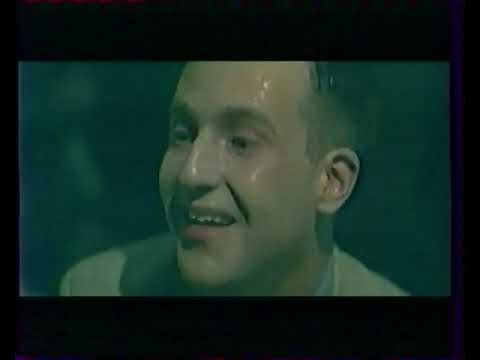 Реклама Арбидол У гриппа нет будущего 2005 (RU)