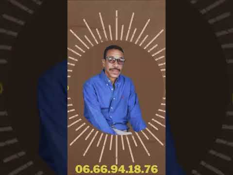 JADID NOUJOUM TATA 2023 - LOWSSIT - جديد نجوم طاطا 2023   - لوصيت