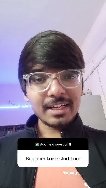 Youtubeshorts Coding Shorts Youtube