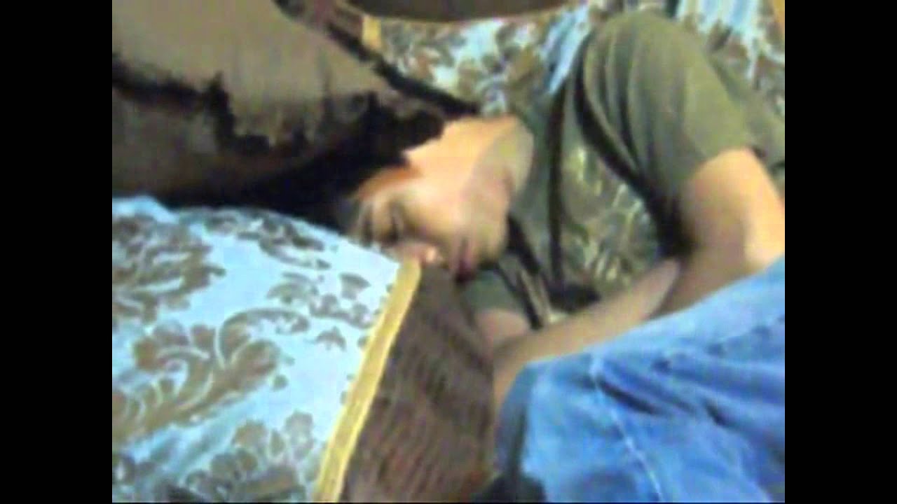 Pranks Gone Wrong Youtube