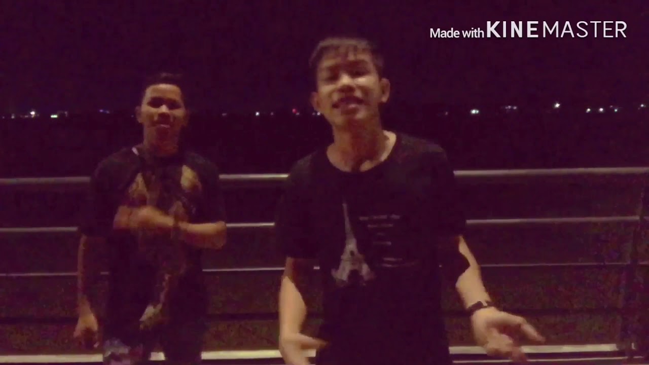 Tkl Rapper Lao แลับเปีลาว (ແລັບເປີລາວ) - YouTube