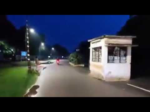 Nit adityapur - YouTube