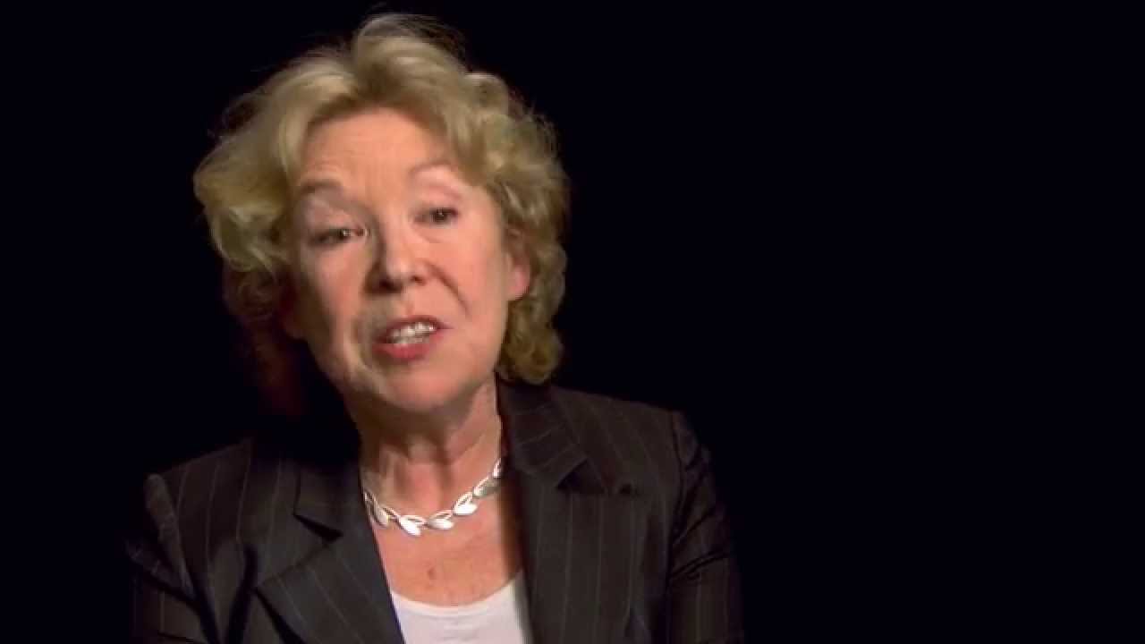 Half the Sky: Turning Oppression into Opportunity for Women Worldwide ...