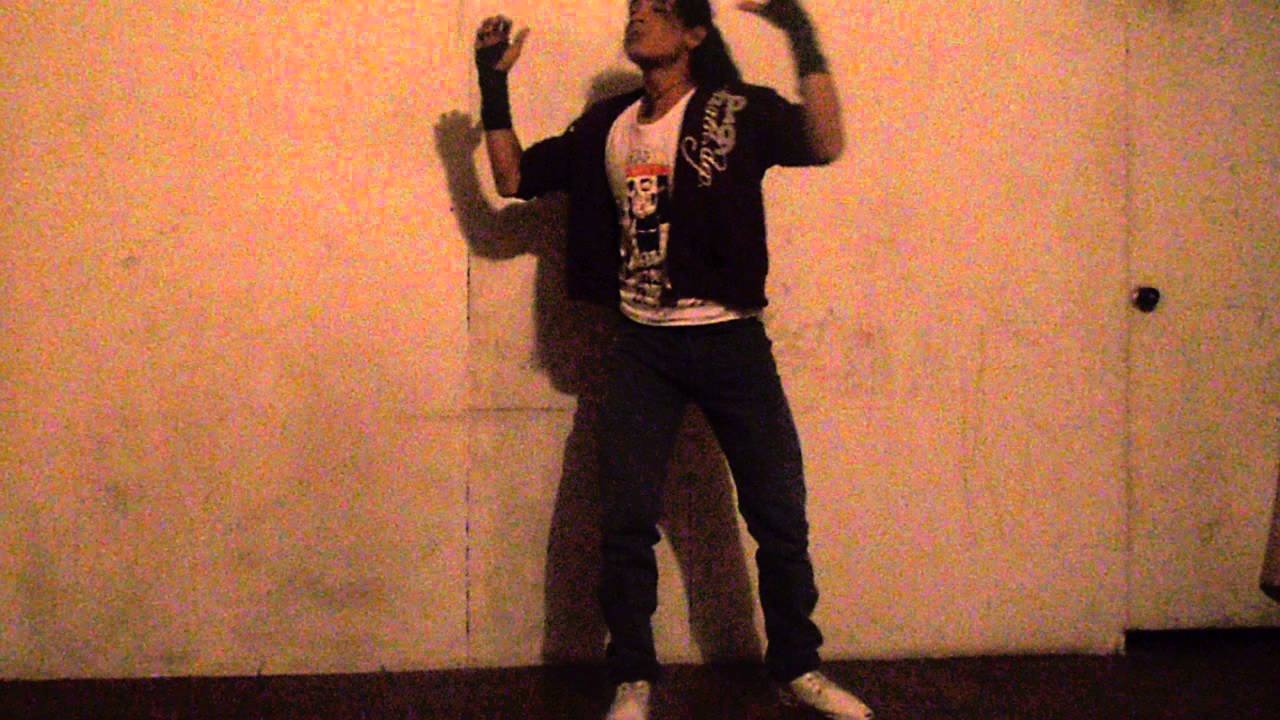 P7300313 - YouTube