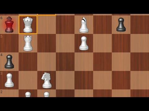 Finally match Attack champion game - YouTube