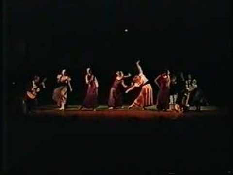 PAGO LARGO DE ABEL FLEURY SERGIO MOLDAVSKY - YouTube