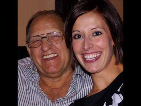 Kenneth (Kenny) Bazzell - YouTube