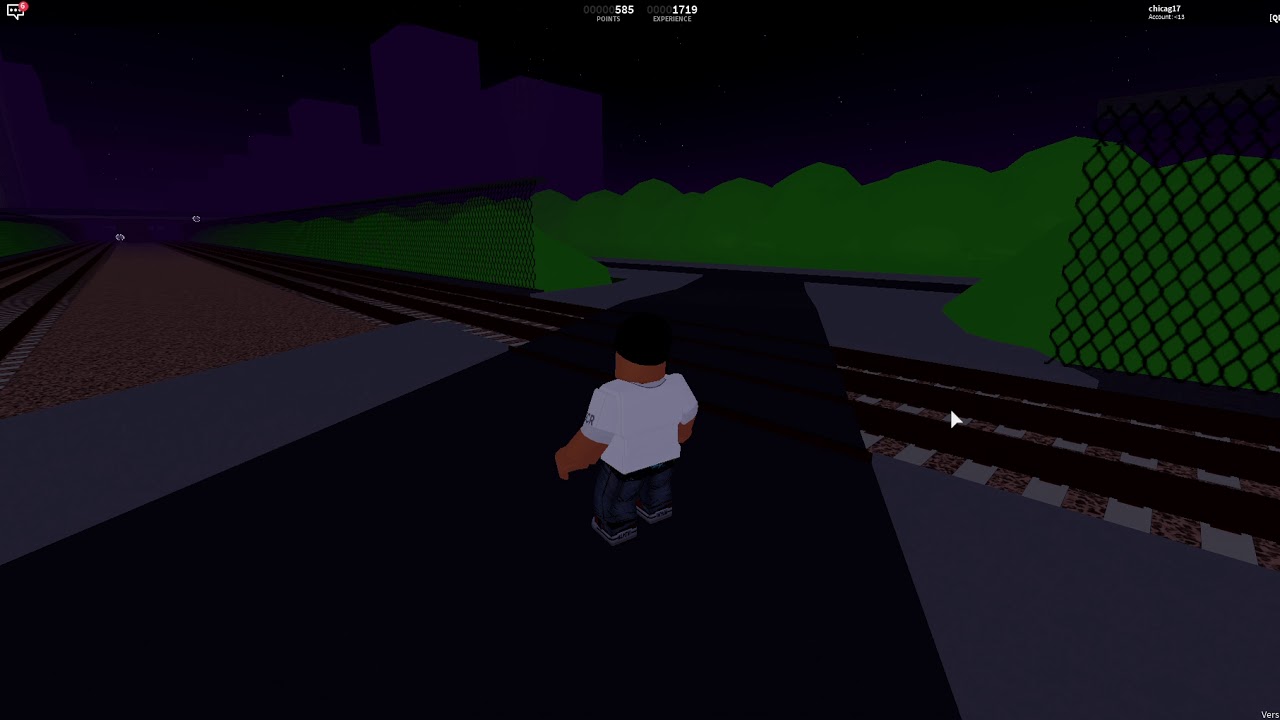 HOW TO JUMP INTO A FAST MOVING CLASS 802 AIRLINK TRAIN - YouTube