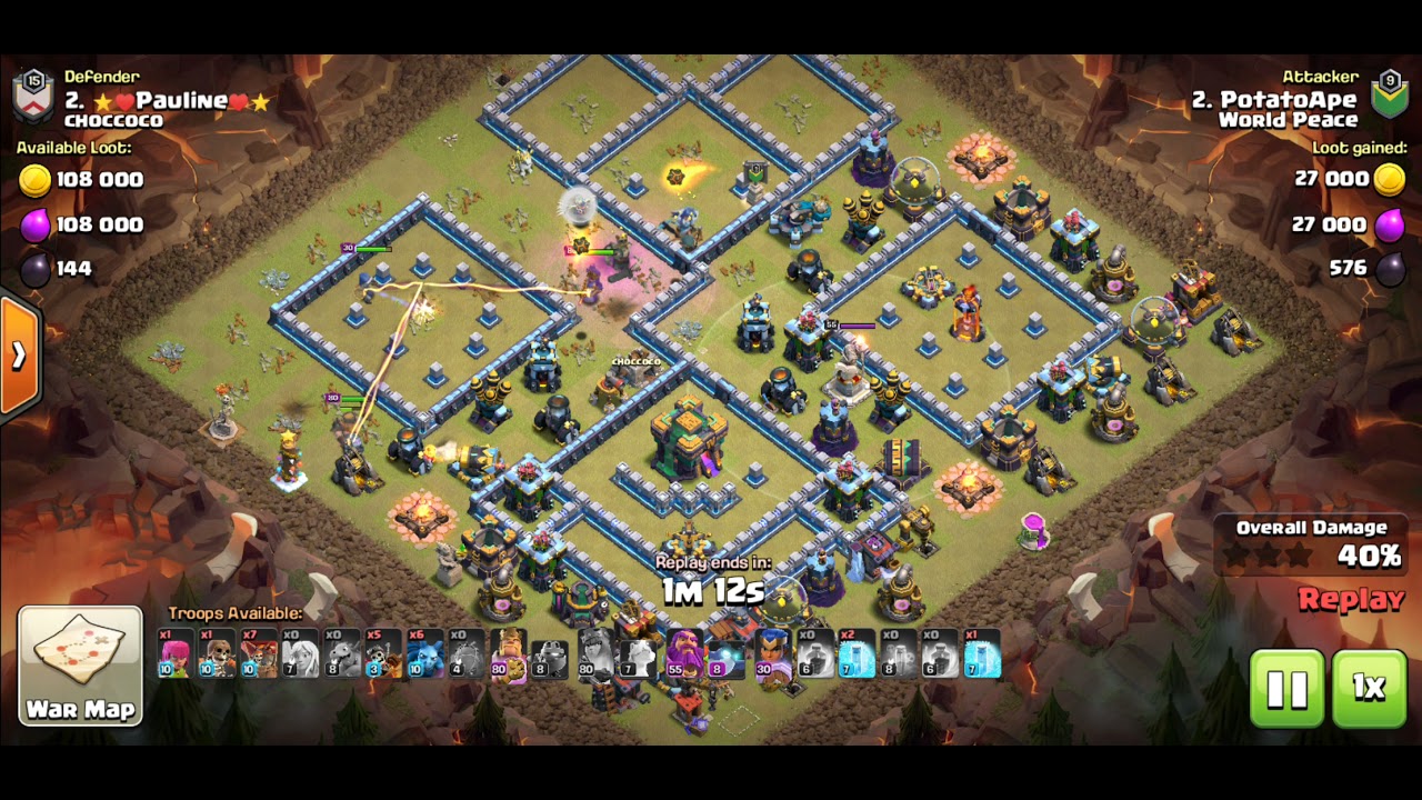 Billy Beast Mode - YouTube