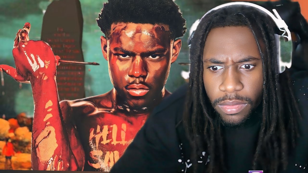 Rappers Role Playing For Fame - YouTube