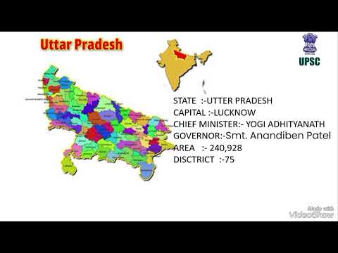 Indian states and Capitals 2024| Union territories and capitals 2024# ...