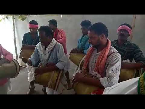 Chalghal lo pochamma dhaggaraku vellanga - YouTube