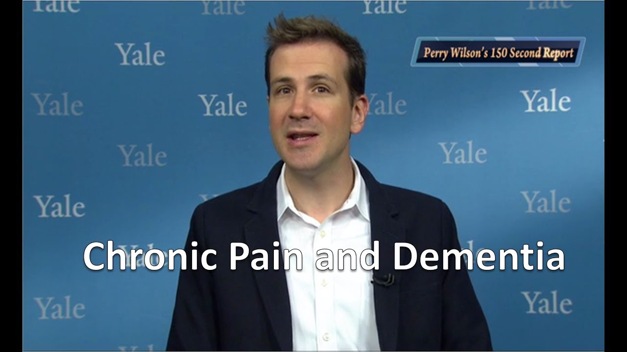 Clinical Anatomy For Emergency Medicine Jama Jama Network