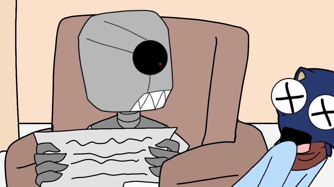 mds kkkkkk (meme #7) - YouTube