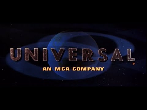 The Criterion Collection / Universal Pictures 🌎 (They Live 😎) - YouTube