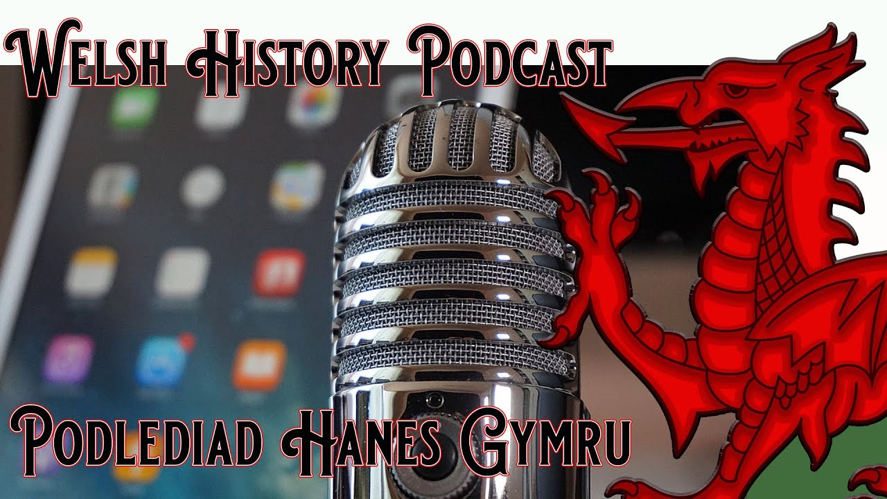 Freeform Episode 12 - Controversial Topics - YouTube