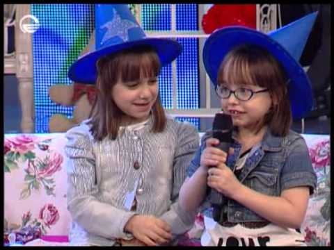 basti bubu 3 tebervali 2013 - YouTube