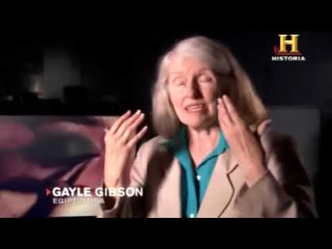 la Historia  de Cleopatra  Documentales completos en HD