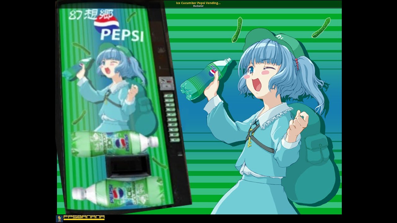 Peppi Animation (ROBLOX FUNKY FRIDAY) - YouTube