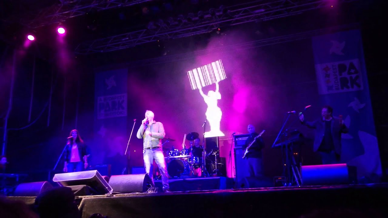 Emil.RuleZ! Rádió + Ebola Cola - YouTube
