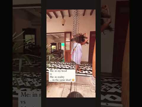 #shorts #shortsfeed #subscribe #youtubeshorts #bikini #dance #indian #bollywood #yoga #beach