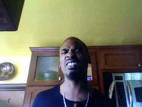 stacy mack awesom - YouTube