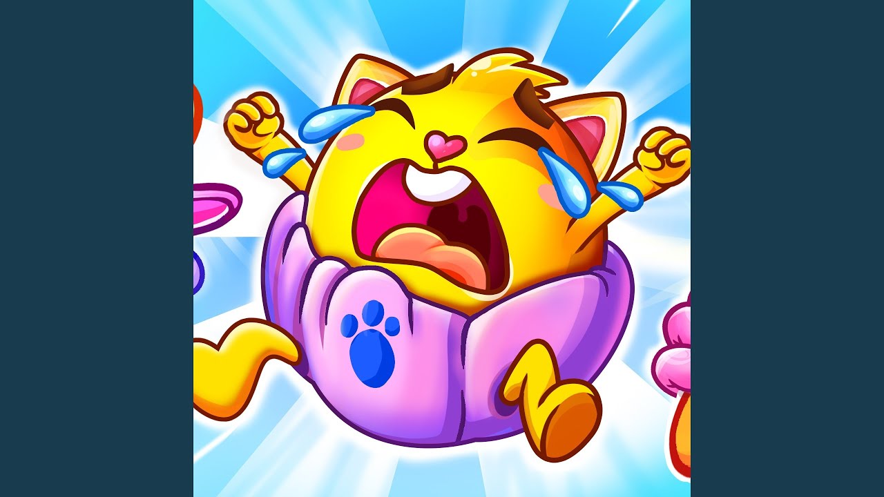 Why Babies Cry - YouTube Music