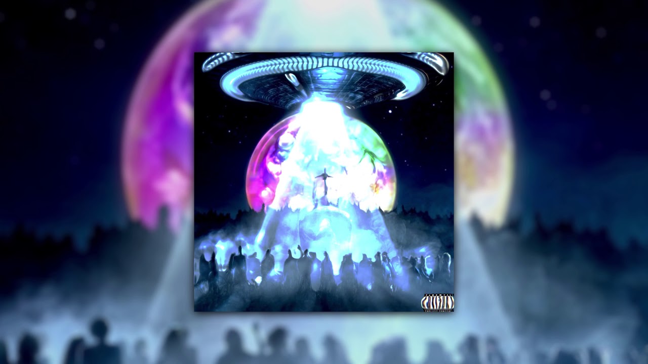 *FREE* [HARD] Lil Uzi Vert ft. Playboi Carti Type Beat - "16*29" (Prod ...