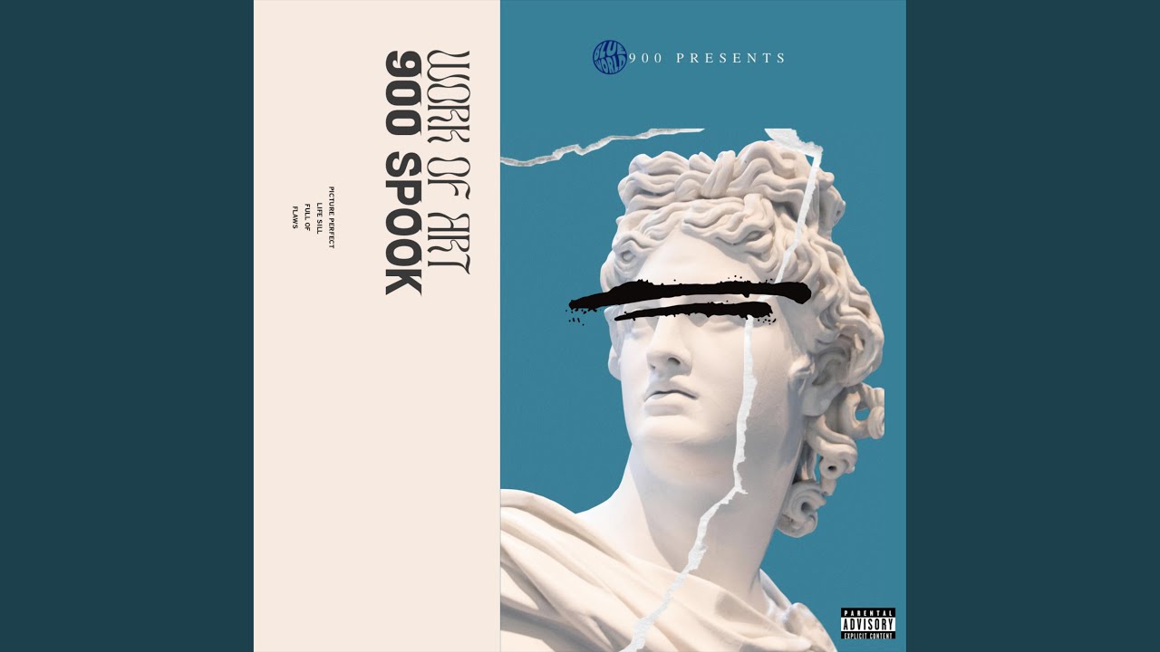 Glock Nine - YouTube