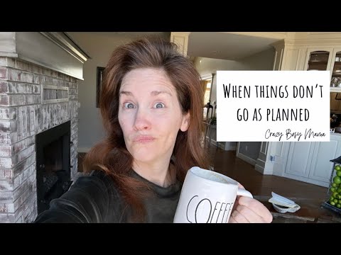 Learning to PIVOT and pivot well! - YouTube