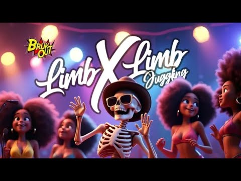 Seanie B - Roll (Official Clip -:- 2025) - DiGiTΔL RiLeY™ - YouTube